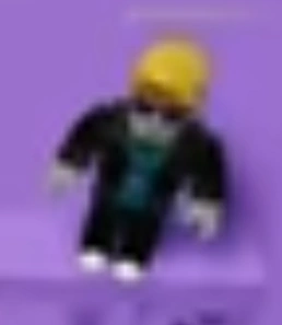 Yeetboy3636 | Albertsstuff Wiki | Fandom
