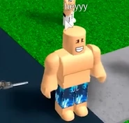 Category:Noobs | Albertsstuff Wiki | Fandom