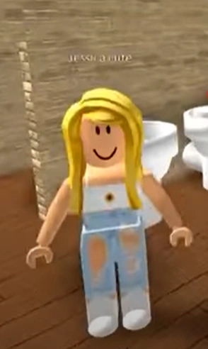 P | Albertsstuff Wiki | Fandom