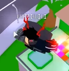 Mech | Albertsstuff Wiki | Fandom