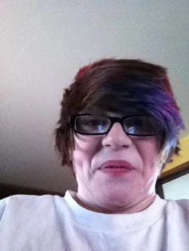 Kaden | Albertsstuff Wiki | Fandom