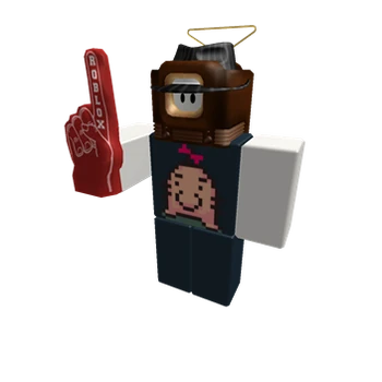 Crimson0 | Albertsstuff Wiki | Fandom