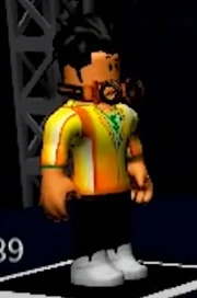 Idiot noobs | Albertsstuff Wiki | Fandom