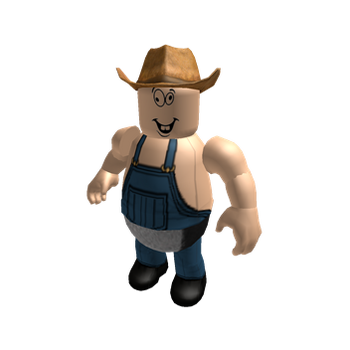 Cleetus | Albertsstuff Wiki | Fandom