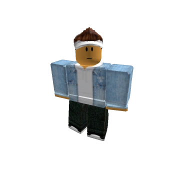 Beastman3523 | Albertsstuff Wiki | Fandom