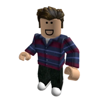 Jayingee (Account) | Albertsstuff Wiki | Fandom