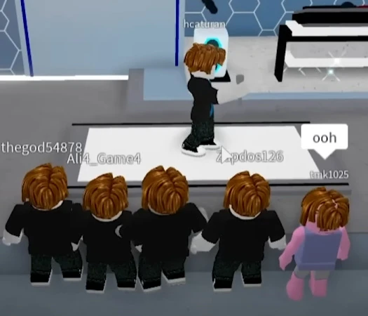 Bacon Squad | Albertsstuff Wiki | Fandom