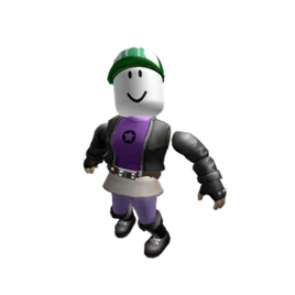 Alberts (Account) | Albertsstuff Wiki | Fandom