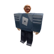 mrflimflam | Albertsstuff Wiki | Fandom