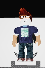 Sunscreen Eater | Albertsstuff Wiki | Fandom