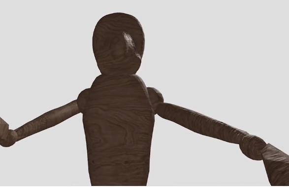 Soap | Albertsstuff Wiki | Fandom