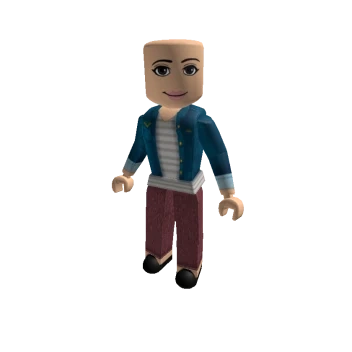 AbcItsfunnehfan2 | Albertsstuff Wiki | Fandom