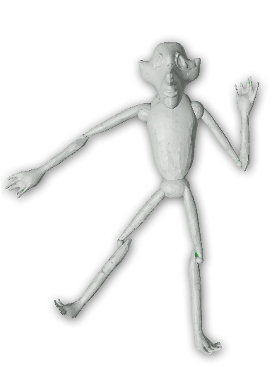 Jeffery with a G (JWAG for short) | Albertsstuff Wiki | Fandom