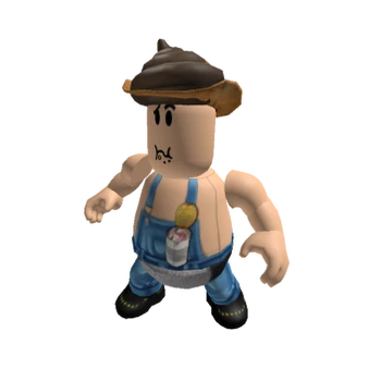 mrflimflim | Albertsstuff Wiki | Fandom