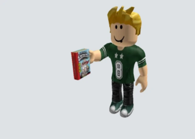 XXLittleBabyTommyXx | Albertsstuff Wiki | Fandom