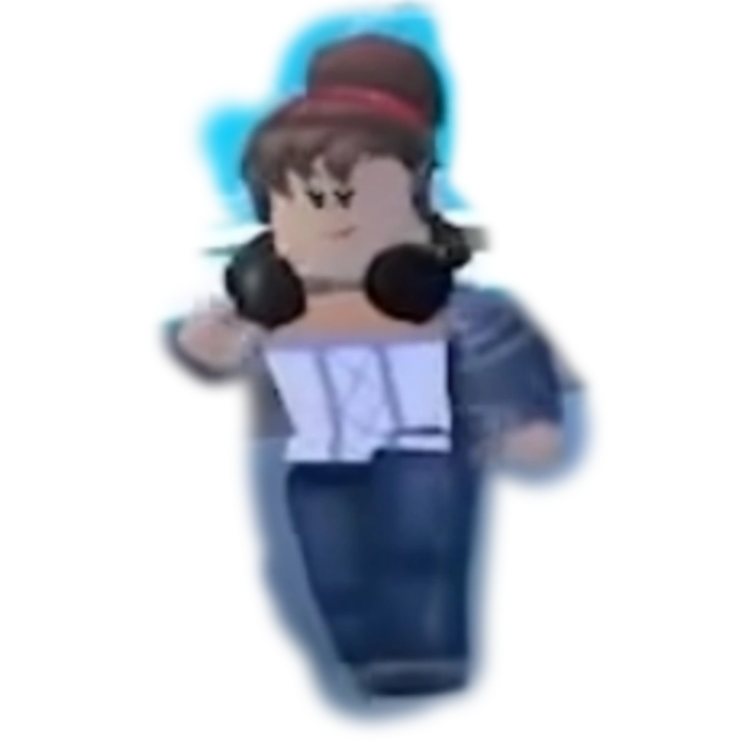 Yasin201310 | Albertsstuff Wiki | Fandom