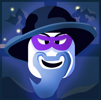 Category:Games | Albertsstuff Wiki | Fandom