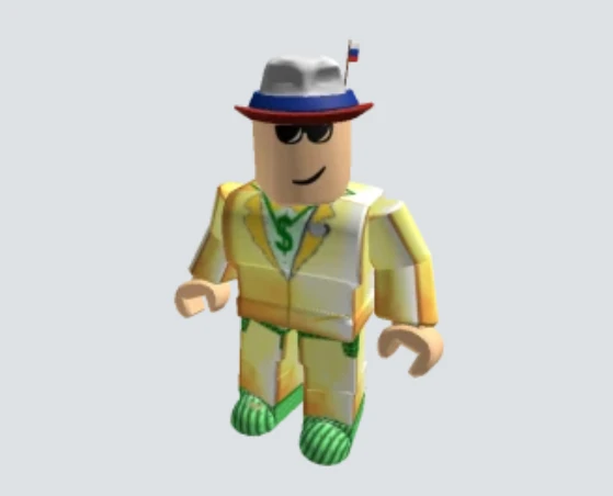 Opp1819 | Albertsstuff Wiki | Fandom