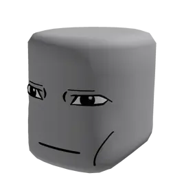 Man Face | Albertsstuff Wiki | Fandom