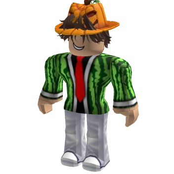 VortexIV | Albertsstuff Wiki | Fandom