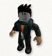 Sunscreen Eater | Albertsstuff Wiki | Fandom