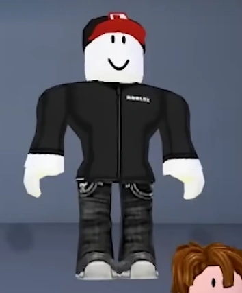 Guest 9072 | Albertsstuff Wiki | Fandom