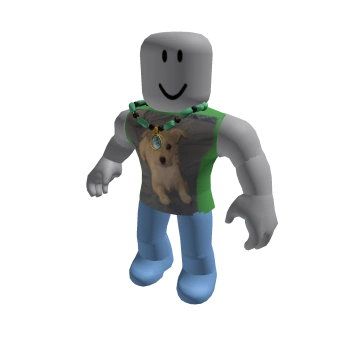 Ericparson | Albertsstuff Wiki | Fandom