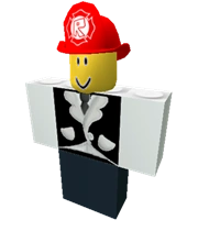 Crimson0 | Albertsstuff Wiki | Fandom