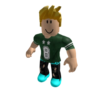 Felipe 12278 | Albertsstuff Wiki | Fandom