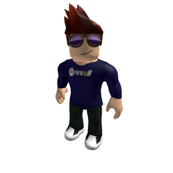 WackyEnesking | Albertsstuff Wiki | Fandom