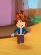 Hypothyroidismbadgrl | Albertsstuff Wiki | Fandom