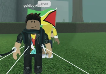 Sunscreen Eater | Albertsstuff Wiki | Fandom