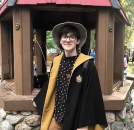 Kaden | Albertsstuff Wiki | Fandom