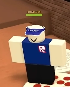 Ocusect | Albertsstuff Wiki | Fandom