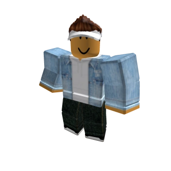 Beastman3523 | Albertsstuff Wiki | Fandom