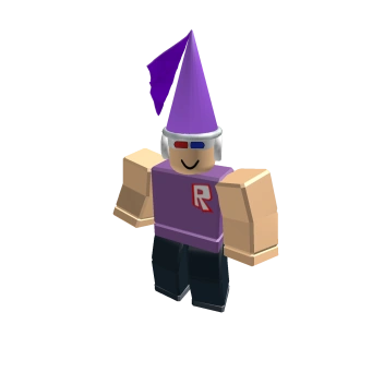 Rdite | Albertsstuff Wiki | Fandom