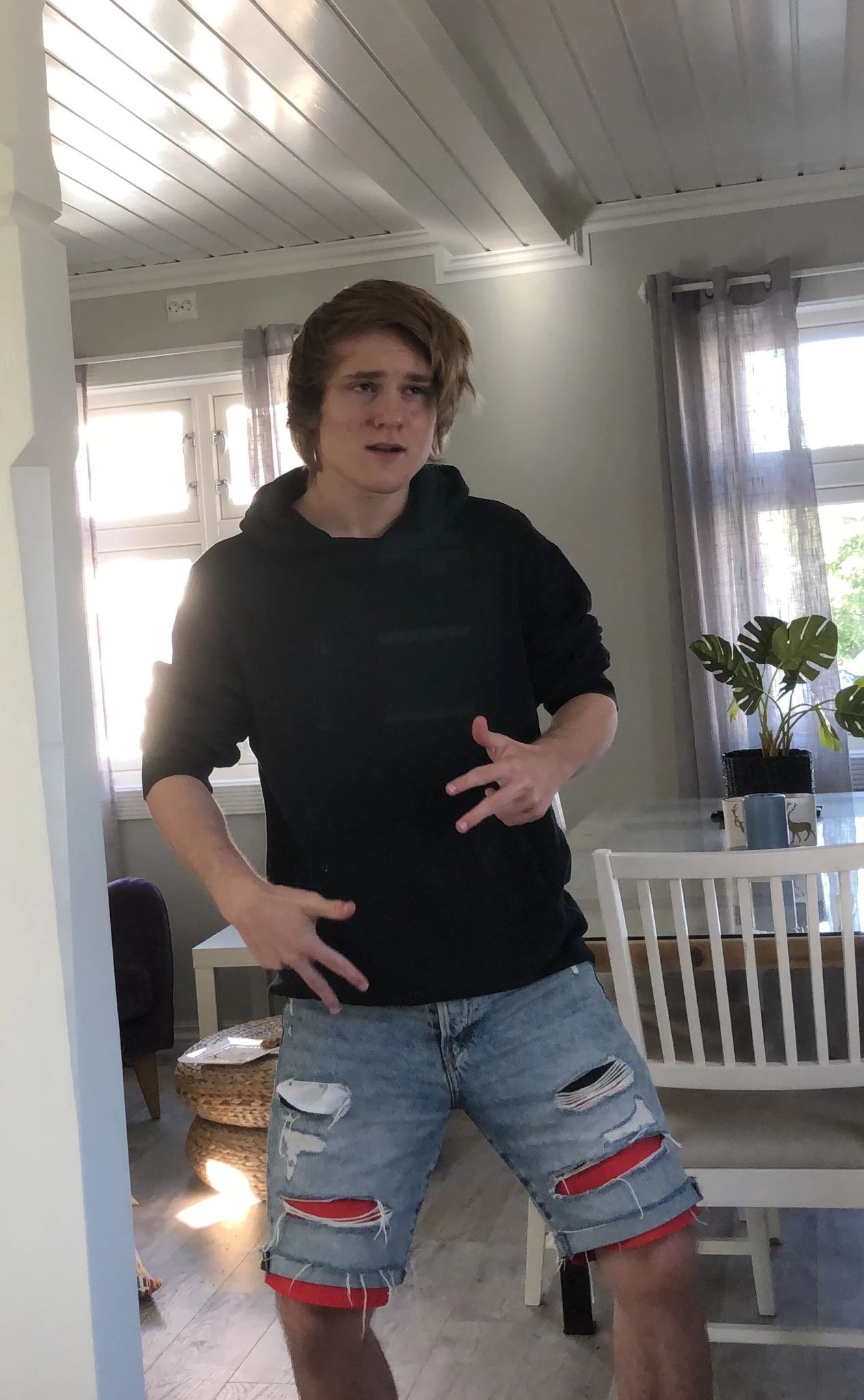 ZNac | Albertsstuff Wiki | Fandom