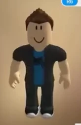 Dadofalldads | Albertsstuff Wiki | Fandom