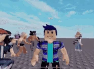 Idiot noobs | Albertsstuff Wiki | Fandom