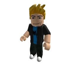Idiot noobs | Albertsstuff Wiki | Fandom