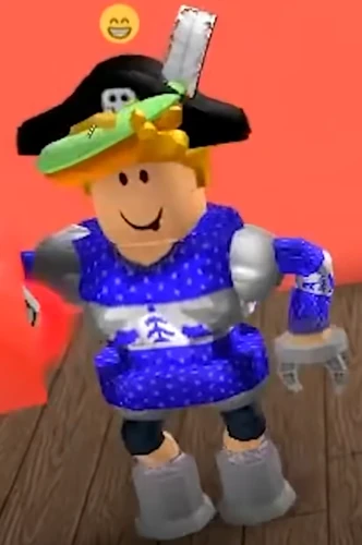 😁 | Albertsstuff Wiki | Fandom