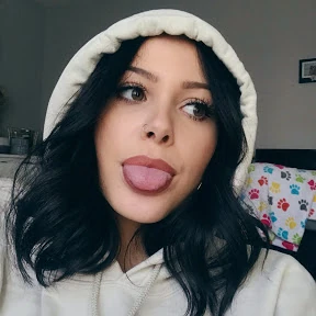 Paige | Albertsstuff Wiki | Fandom