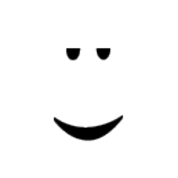 Chill Face | Albertsstuff Wiki | Fandom