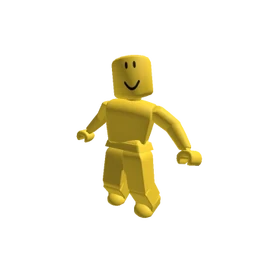 Alberts (Account) | Albertsstuff Wiki | Fandom