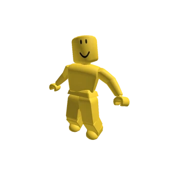 Alberts (Account) | Albertsstuff Wiki | Fandom