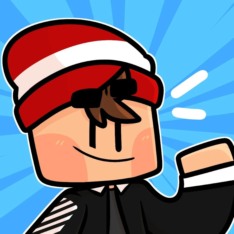 Real Matt | Albertsstuff Wiki | Fandom