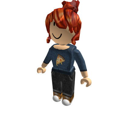 Bigbreastedwoman | Albertsstuff Wiki | Fandom