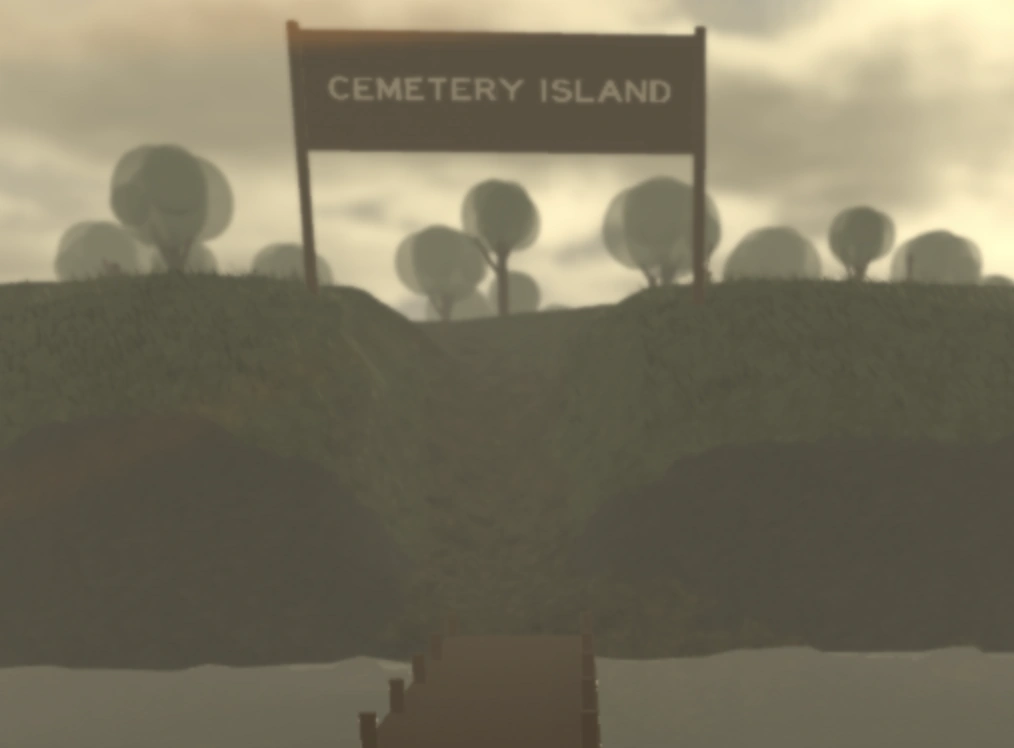 User blog:FilostrayaEdits/Cemetery Island Known Burials | Albertsstuff ...