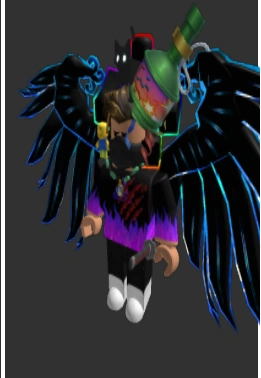 Fdfffgffgddfddff | Albertsstuff Wiki | Fandom