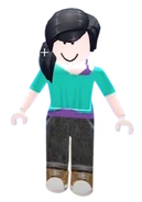 Idiot noobs | Albertsstuff Wiki | Fandom